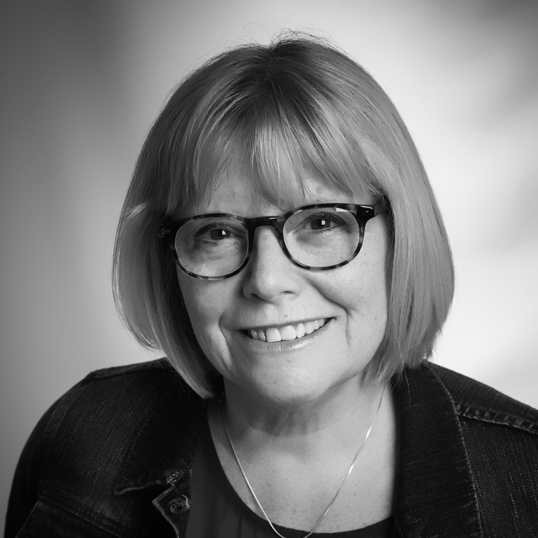 Christine Stephenson – Sparks