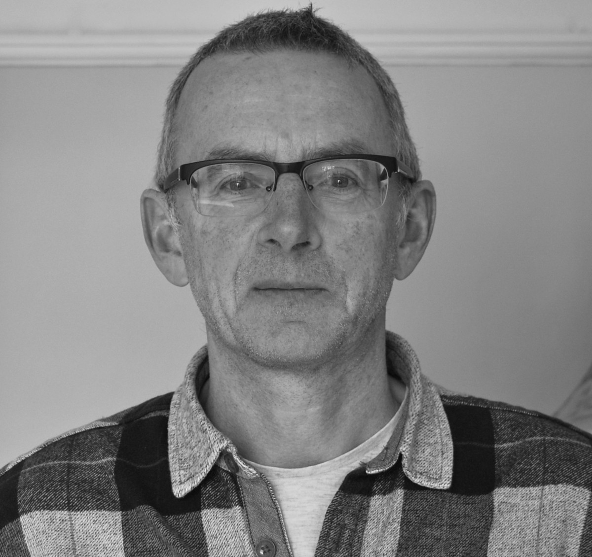 Daniel Allen – Sparks